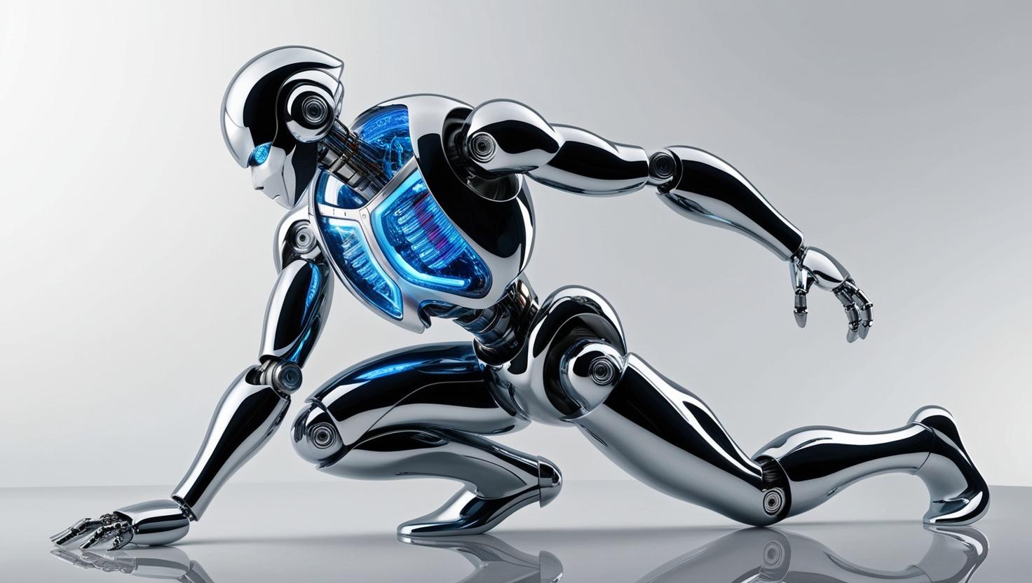 免疫の仕組みを徹底解説！基礎から最新情報までわかりやすく解説 - slabo