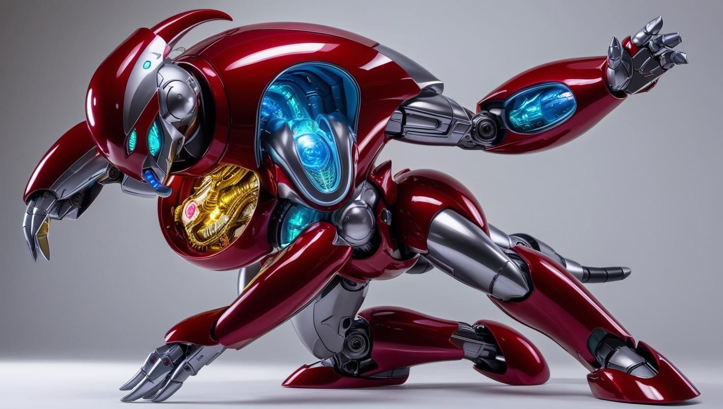 免疫の仕組みを徹底解説！基礎から最新情報までわかりやすく解説 - slabo