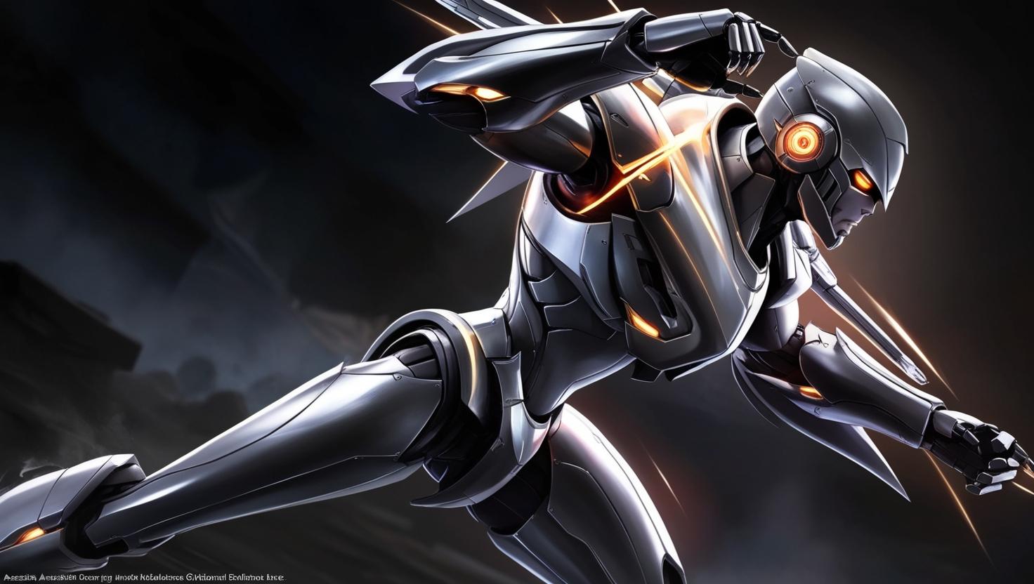 免疫の仕組みを徹底解説！基礎から最新情報までわかりやすく解説 - slabo