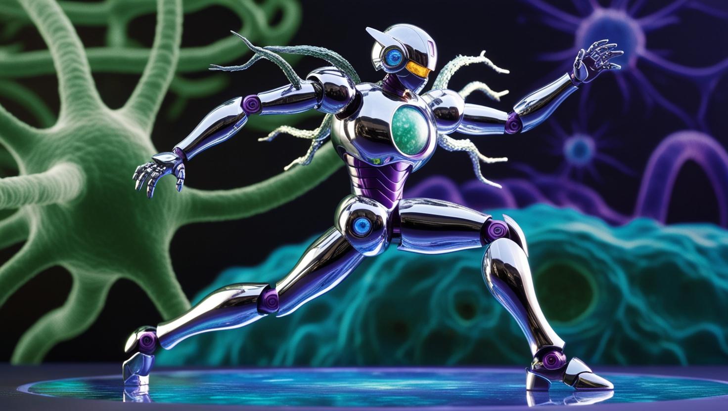 免疫の仕組みを徹底解説！基礎から最新情報までわかりやすく解説 - slabo