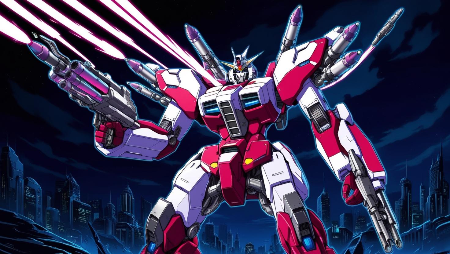 免疫の仕組みを徹底解説！基礎から最新情報までわかりやすく解説 - slabo